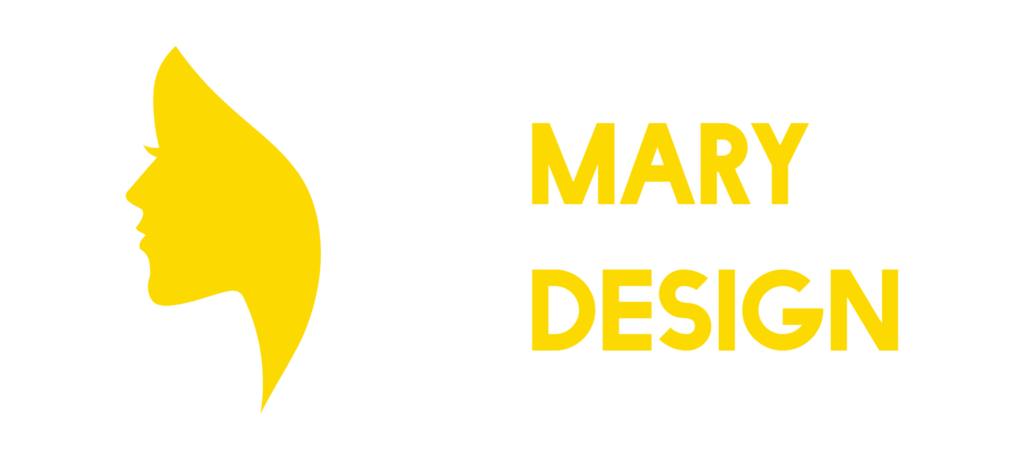 トップページ - Mary Design